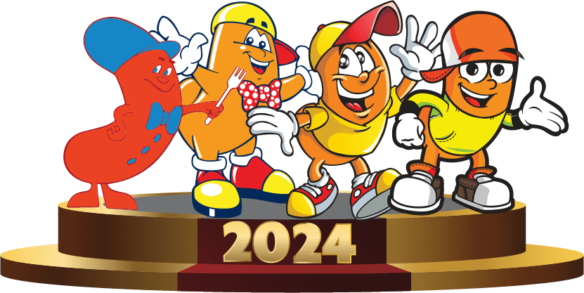 Barras de cereal y bocadillos funcionales | Jack's Costa Rica