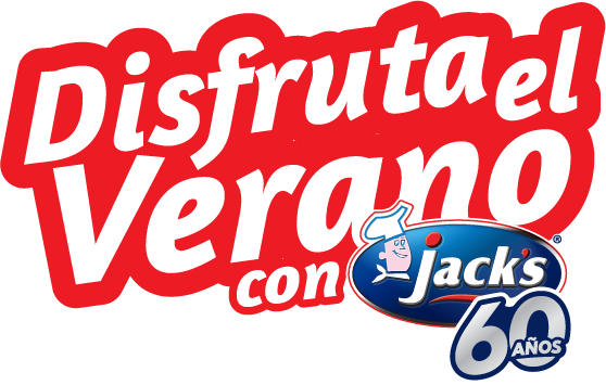 Galletas y Crackers | Jack's Costa Rica