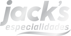Contactanos | Jack's Costa Rica