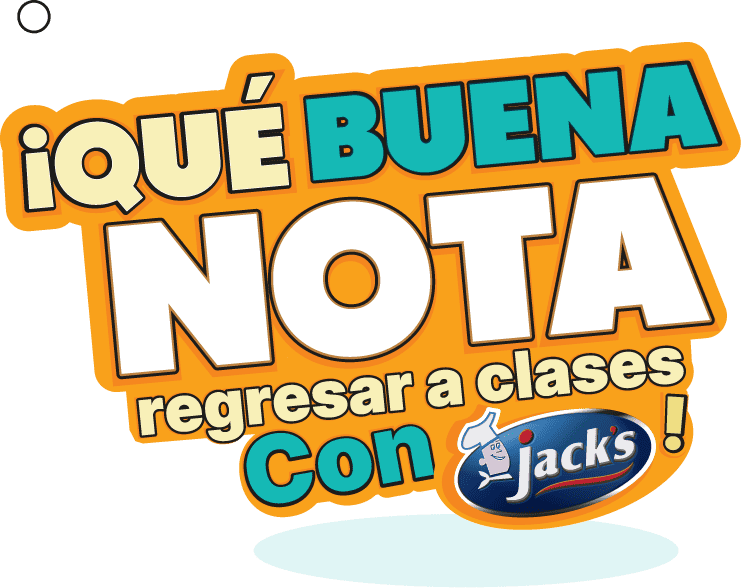 Cereales | Jack's Costa Rica